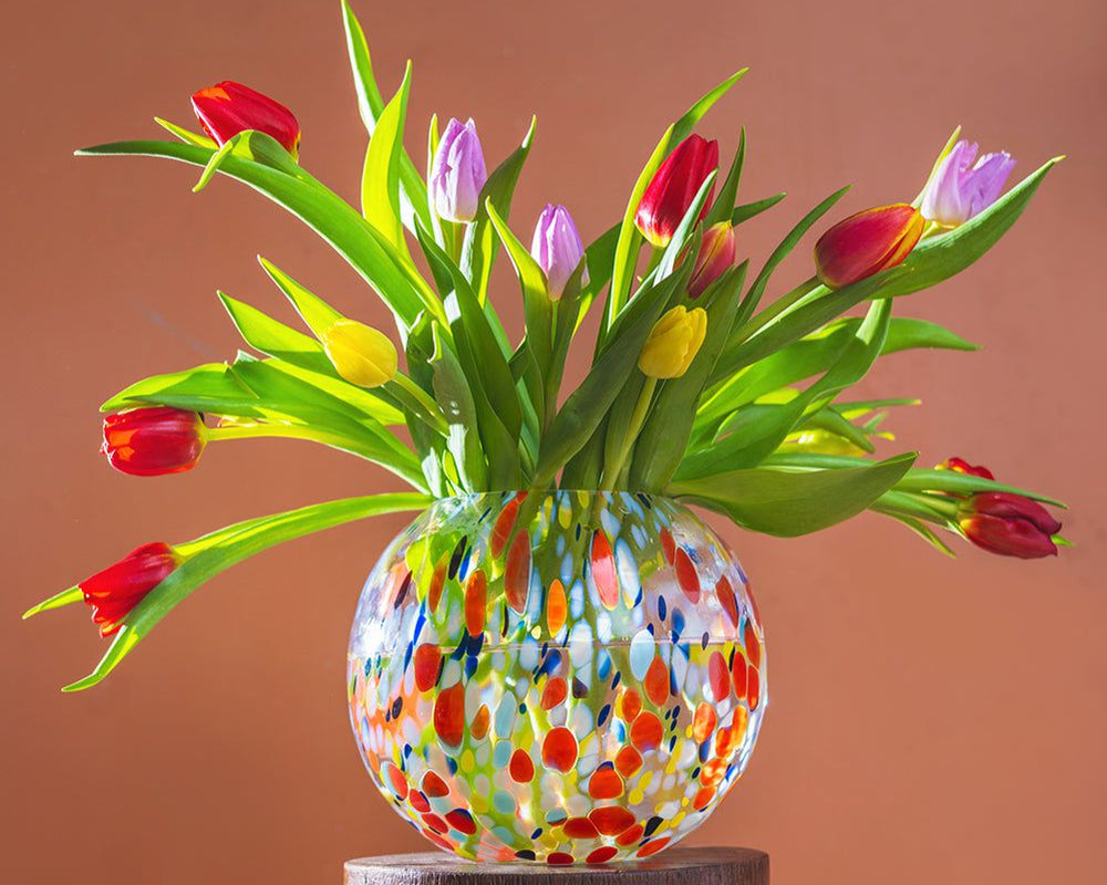 Myakka | Indian Solid Wood Furniture Online, UK – MYAKKA