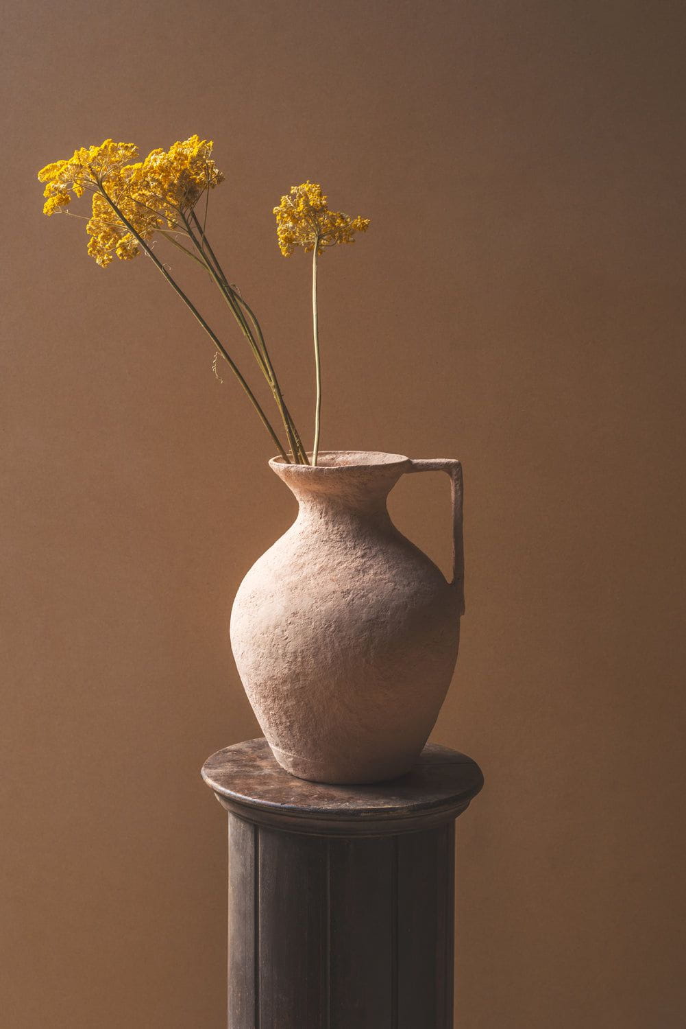 Myakka | Indian Solid Wood Furniture Online, UK