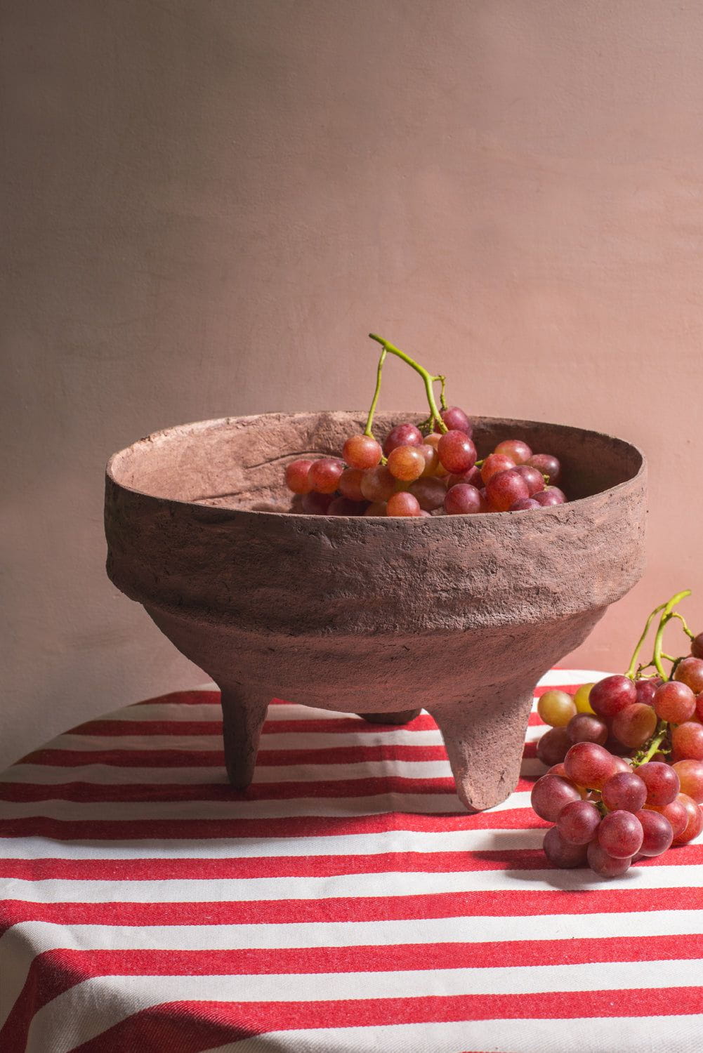 Myakka | Indian Solid Wood Furniture Online, UK