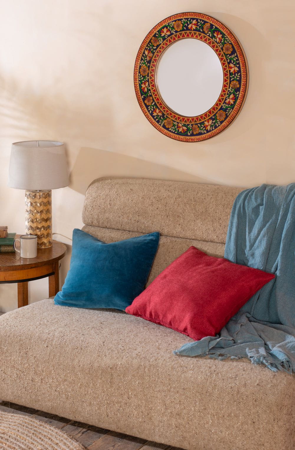View All Home Decor – MYAKKA