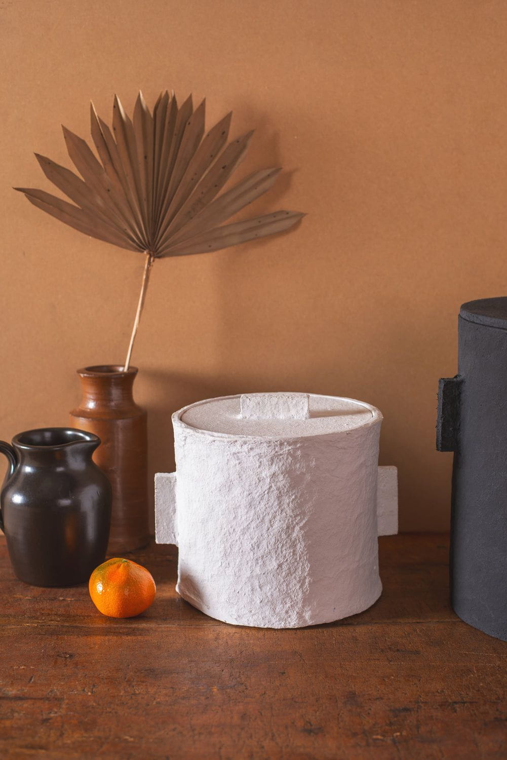 Pots and Vases - MYAKKA