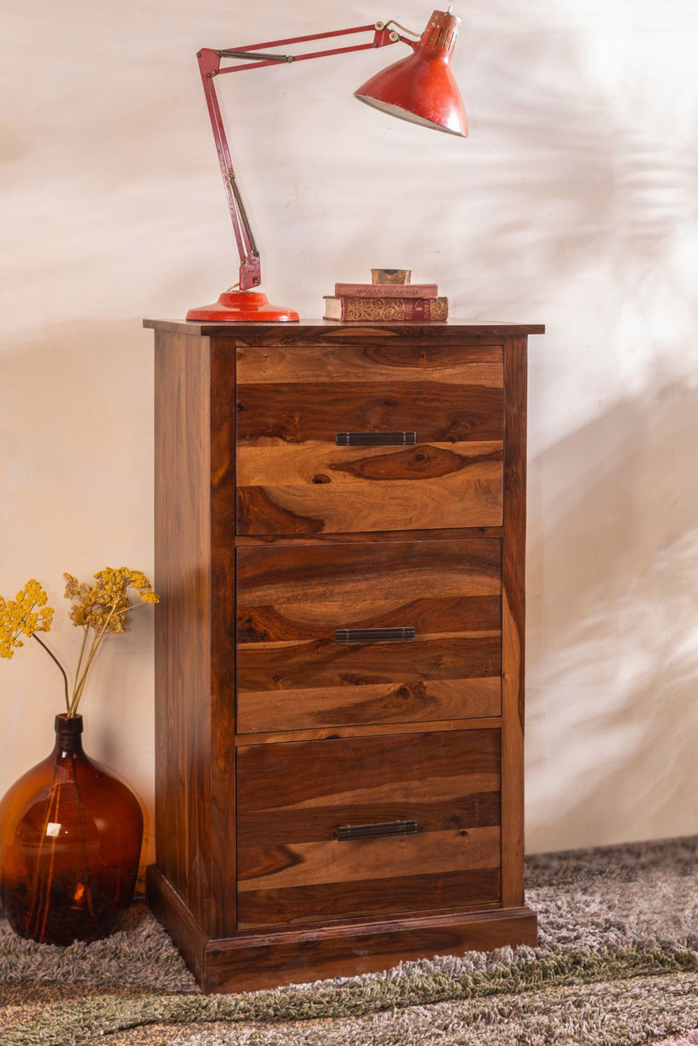 Drawers - MYAKKA