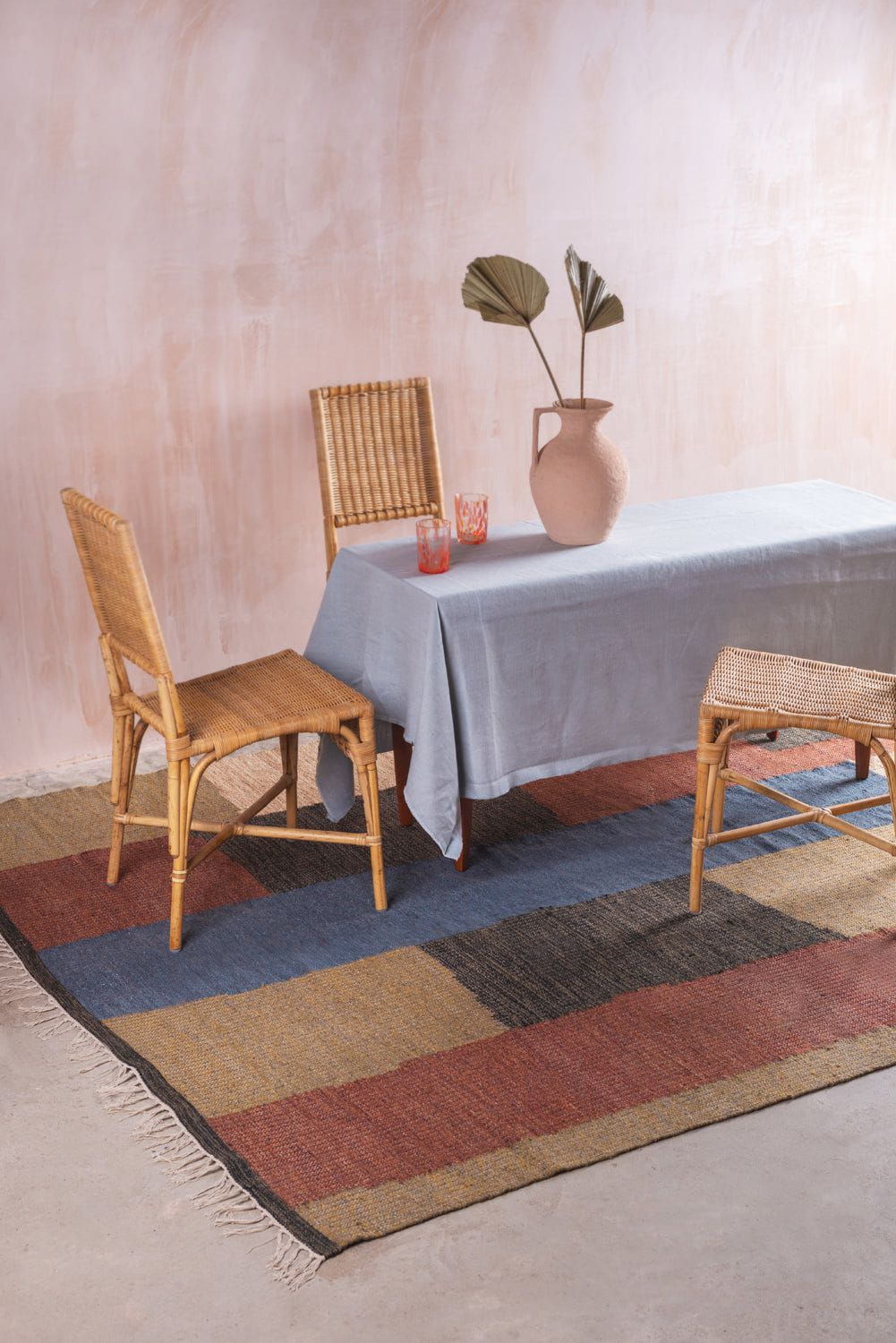 Extra Large Rugs | Myakka.co.uk - MYAKKA