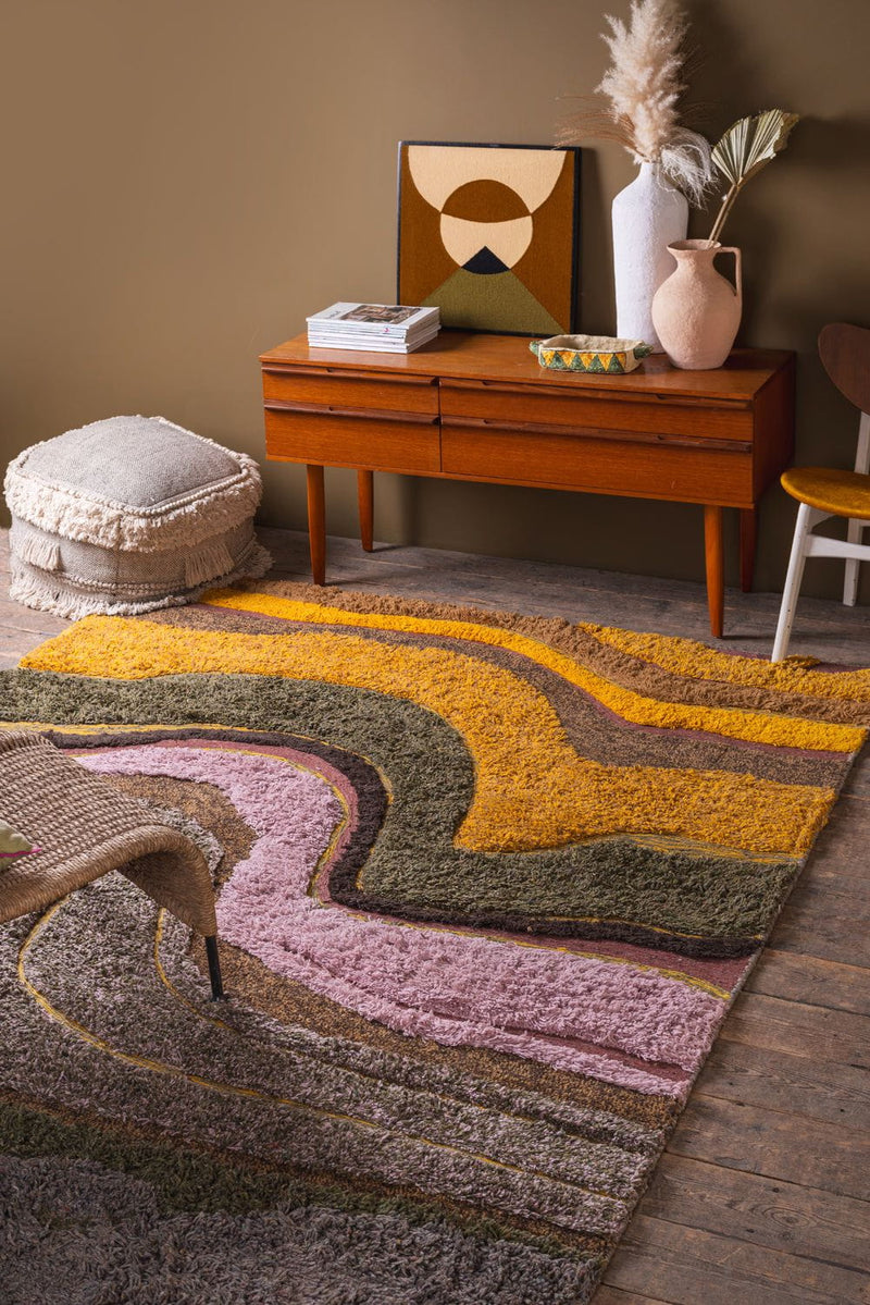 Extra Large Rugs | Myakka.co.uk - MYAKKA